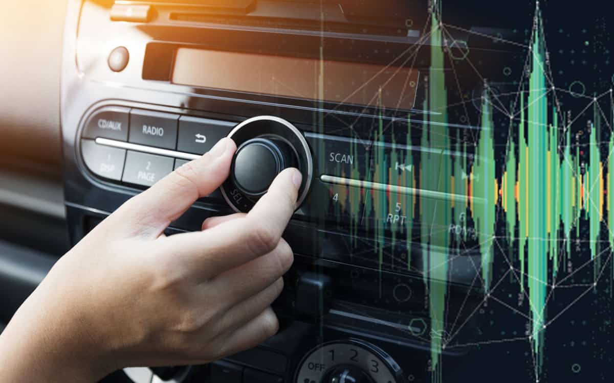 Jusqu'à quelle heure pouvez-vous jouer de la musique forte ...